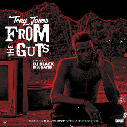 Tray Jones - My Mixtapez