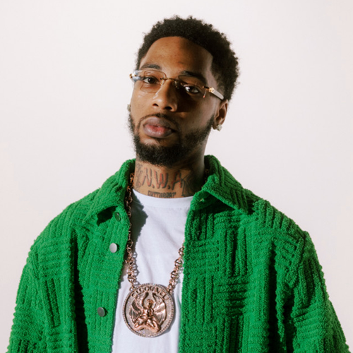 Key Glock - My Mixtapez