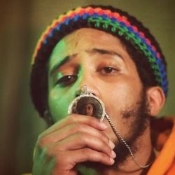 Cheekie - My Mixtapez