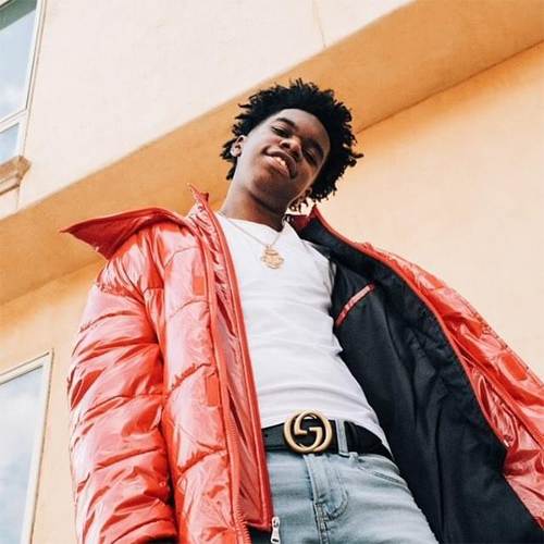 Lil Poppa Life Under Investigation 2 Zip - panelfasr