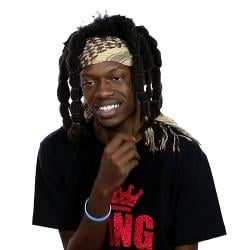 Foolio - My Mixtapez