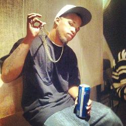 MISTA MONSTA - My Mixtapez