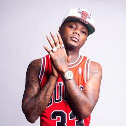 Tonii Boii - My Mixtapez