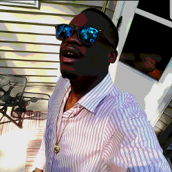 Jordan Reid - My Mixtapez