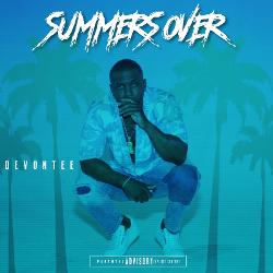 Young Devontee - My Mixtapez