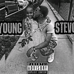 Young Stevo - My Mixtapez