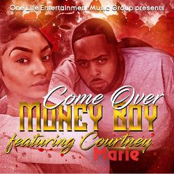 Money Boy - My Mixtapez