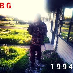 BG - My Mixtapez
