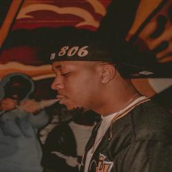 Yung Rillo Rod - My Mixtapez