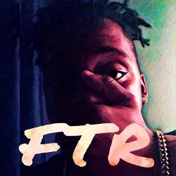 Flow The Rapper - My Mixtapez