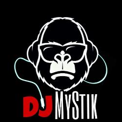 Dj Mystik - My Mixtapez