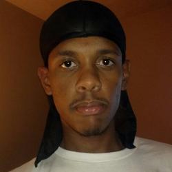 The Prophet - My Mixtapez