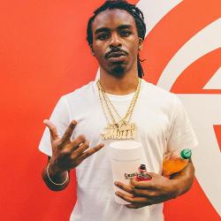 E Mozzy - My Mixtapez