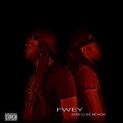 FWEY - My Mixtapez