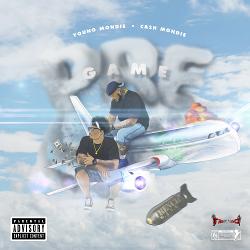 Trench Gang - My Mixtapez