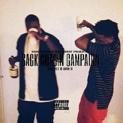 Brizzle - My Mixtapez