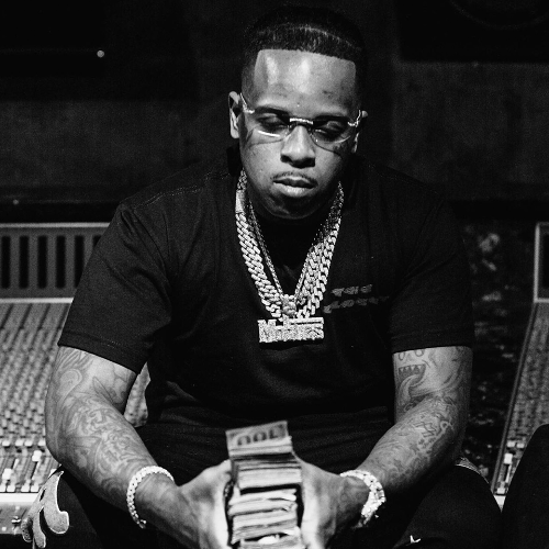 Finesse2Tymes - My Mixtapez