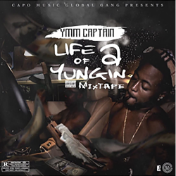 YMM Captain - My Mixtapez