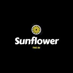 SUNFLOWER THE DJ - My Mixtapez