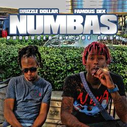 Drizzle Dollar - My Mixtapez