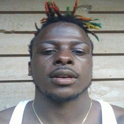 COOGI DOOGI - My Mixtapez