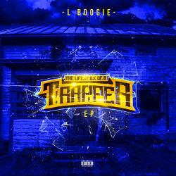 L Boogie - My Mixtapez