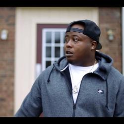 Trell Money - My Mixtapez