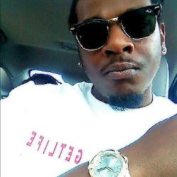 Yung A - My Mixtapez