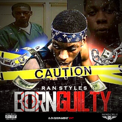 RAN STYLES - My Mixtapez