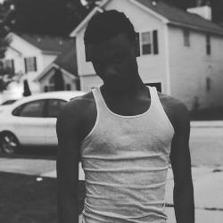 lil Tookie - My Mixtapez