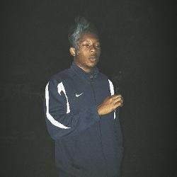 Ice Trey - My Mixtapez