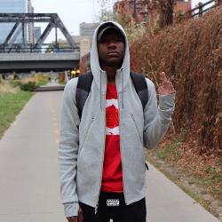 Ja Ron - My Mixtapez