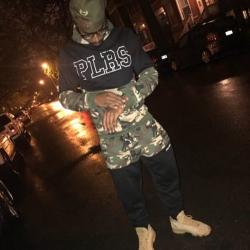 DJ First Class - My Mixtapez