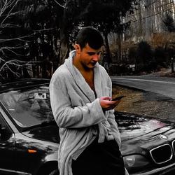 Lil Meat - My Mixtapez