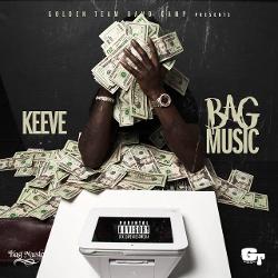 Keeve - My Mixtapez