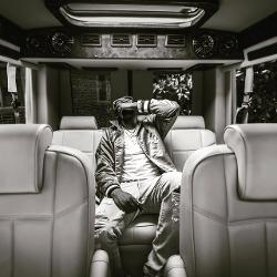 Shawn Trapp - My Mixtapez