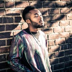 P. Emery - My Mixtapez