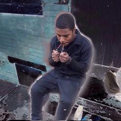 Young Zaa - My Mixtapez