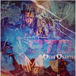 Rondoe - My Mixtapez
