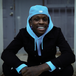 Quando Rondo - My Mixtapez