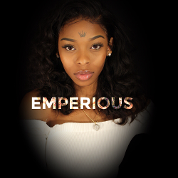 Emperious - My Mixtapez