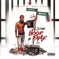 Lil Duke - My Mixtapez