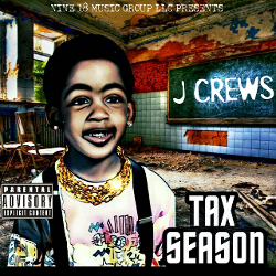 j crews - My Mixtapez