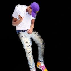 HFE S.Beezy - My Mixtapez