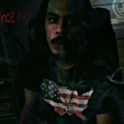 Prince Nice - My Mixtapez