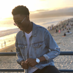 Action Pack AP - My Mixtapez