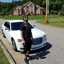 Mike Tuck - My Mixtapez