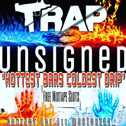 trell.music - My Mixtapez