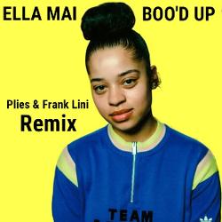 Plies X Frank Lini - My Mixtapez