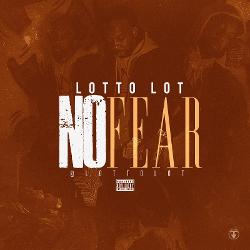 Lotto Lot - My Mixtapez